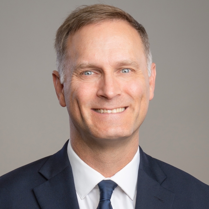 Meet the Team - Spokane, WA PCG | Stifel