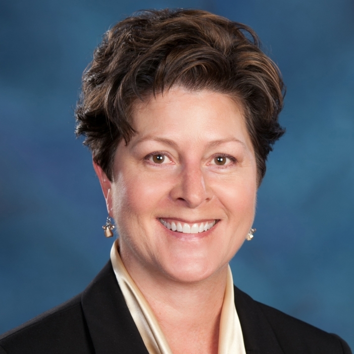 Meet the Team - Spokane, WA PCG | Stifel