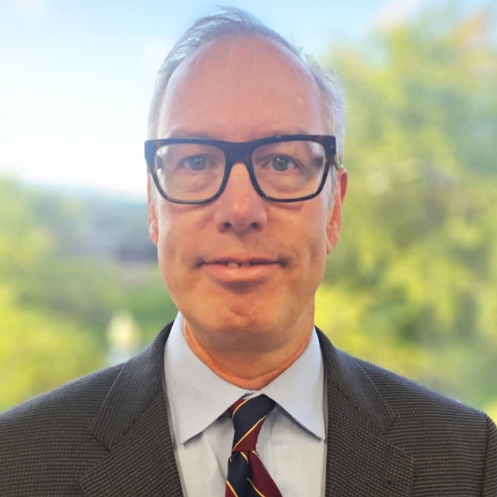 Meet the Team - Spokane, WA PCG | Stifel